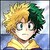 specsboy1990 User Profile | DeviantArt