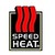 SpeedHeat User Profile | DeviantArt
