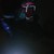 Spencer777Weatherly User Profile | DeviantArt