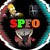 SPFO User Profile | DeviantArt