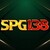 spg138-mpo4dslot User Profile | DeviantArt