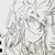 spicyflamanko - Hobbyist, Traditional Artist | DeviantArt