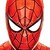 Spider-Zilla User Profile | DeviantArt