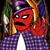 spidercholo - Student, General Artist | DeviantArt