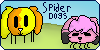 Spiderdogs | DeviantArt