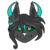 SpiderKitty666 - Hobbyist, Digital Artist | DeviantArt