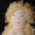 spidermoth User Profile | DeviantArt