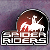 SpiderRiders User Profile | DeviantArt