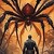 spidersaresexy - Hobbyist, General Artist | DeviantArt