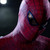spidey-101 User Profile | DeviantArt
