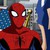 Spidey-Guy User Profile | DeviantArt