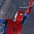 Spidey-Hood67 User Profile | DeviantArt