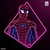 Spidey-man2023 User Profile | DeviantArt
