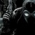 Spidey-Noir User Profile | DeviantArt