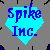 Spike-Inc User Profile | DeviantArt