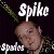 Spike-Spades User Profile | DeviantArt