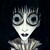 SpikedCoffin - Hobbyist, Traditional Artist | DeviantArt