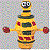 spinbot User Profile | DeviantArt