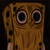 Spingebill27 User Profile | DeviantArt