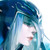 spiora - Hobbyist, General Artist | DeviantArt