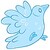 Spirit-Bird-Art - Hobbyist, Digital Artist | DeviantArt
