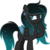SPIRIT-NIGHT-MLP User Profile | DeviantArt