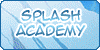 Splash-Academy | DeviantArt
