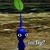 Splatgoon User Profile | DeviantArt