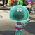 Splatography - Hobbyist, Photographer | DeviantArt