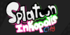 Splatoon-Inkopolis-C | DeviantArt