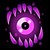 SplatPad - Hobbyist, Digital Artist | DeviantArt
