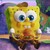 sponge-verse - Hobbyist, Filmographer | DeviantArt