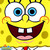 spongebob-girl User Profile | DeviantArt