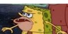 Spongebob-Memes DeviantArt Favourites