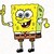 spongebobart12982727 User Profile | DeviantArt