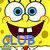 SpongeBobbers User Profile | DeviantArt
