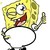 SpongebobDiaperpants User Profile | DeviantArt