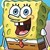 SpongebobFan2102 User Profile | DeviantArt
