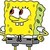 Spongebobidears3949w User Profile | DeviantArt