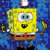 SpongeBobtheManager - Student, Filmographer | DeviantArt