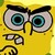 SpongeBoi2021 User Profile | DeviantArt
