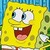 SpongeFan71 - Hobbyist, Photographer | DeviantArt