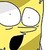 Spongemonn User Profile | DeviantArt