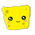 SpongeyDrawer User Profile | DeviantArt