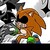 spook-t-hedgehog User Profile | DeviantArt