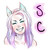 SpookyCabbage User Profile | DeviantArt