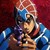 SpookyLightning - Hobbyist, General Artist | DeviantArt