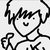 Spoon-Lord User Profile | DeviantArt