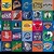 SportsBlaze User Profile | DeviantArt