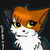 Spotty-2 - Hobbyist, General Artist | DeviantArt
